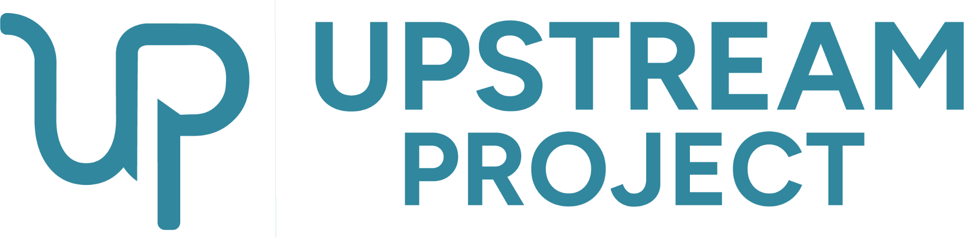 The Upstream Project - Language. Community. Choice.